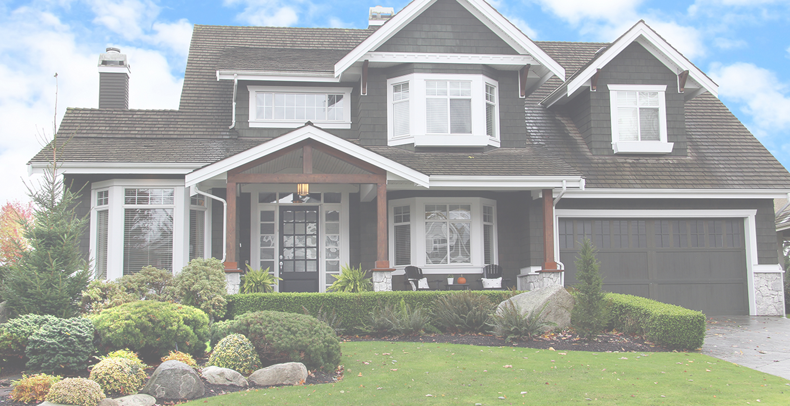 The Complete Guide To Home Builder Marketing